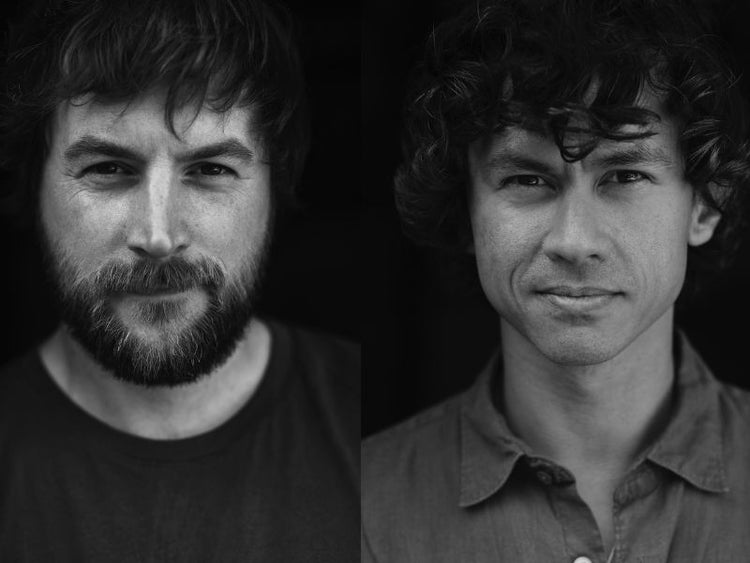 Novus Collection: Part II at The New Craftmaker for London Craft Week ...