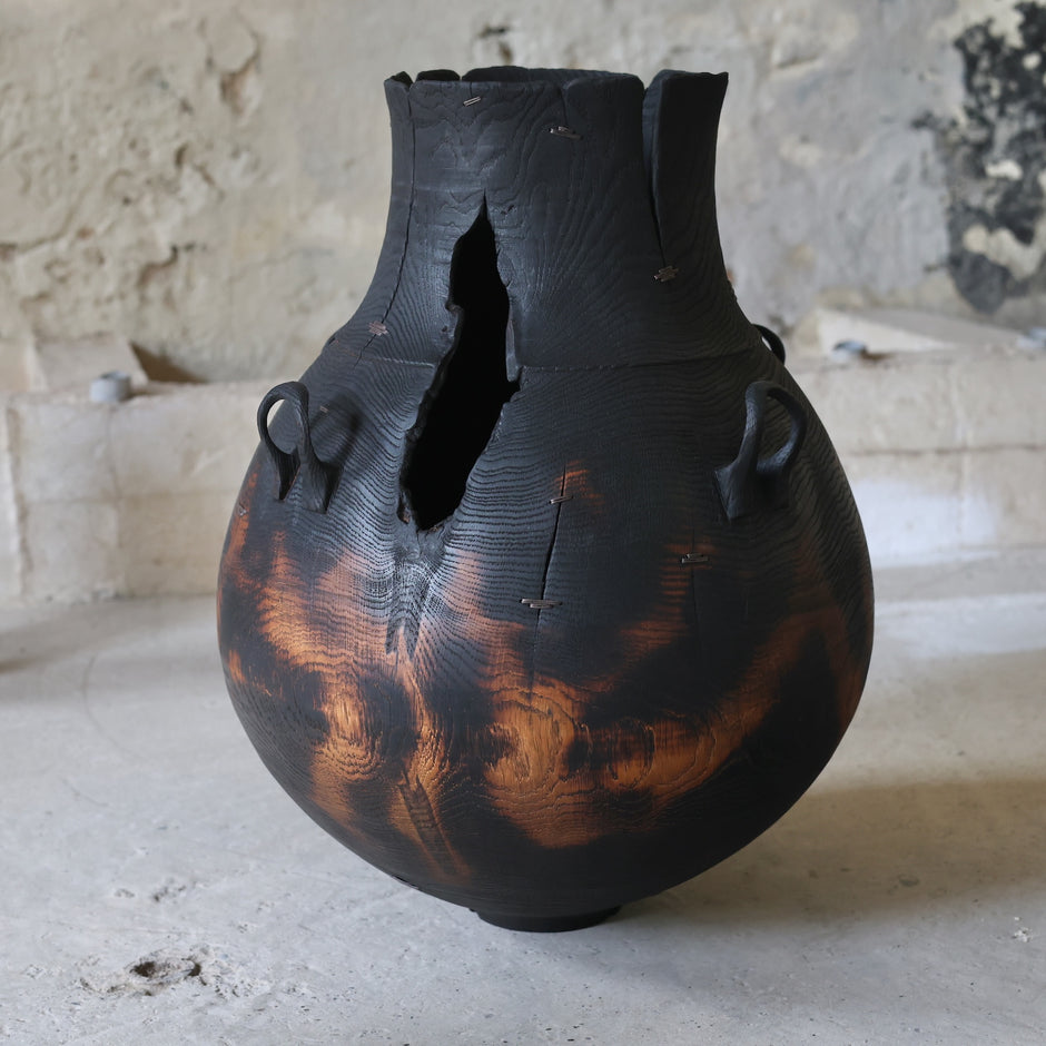 Products – Ash & Plumb