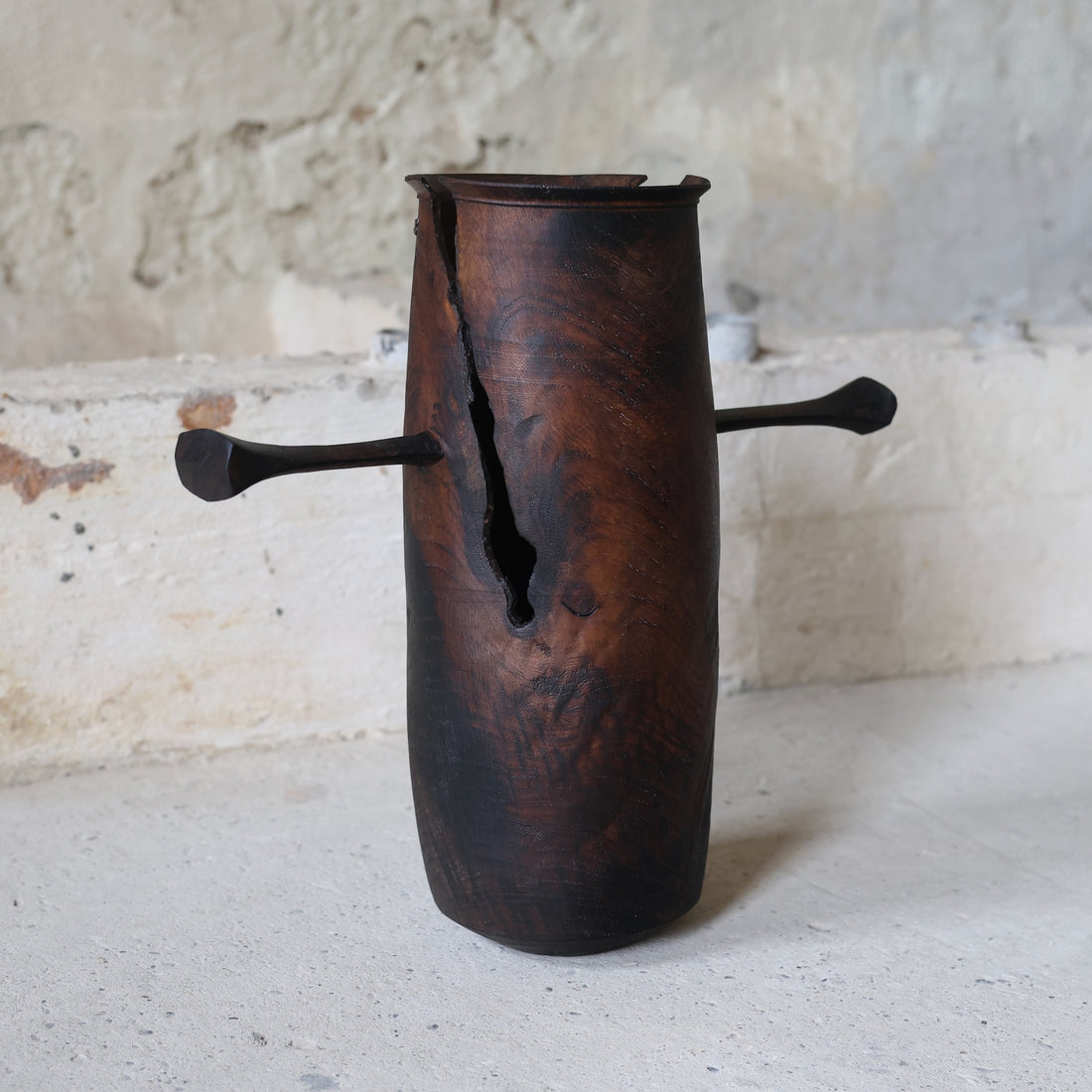 Products – Ash & Plumb