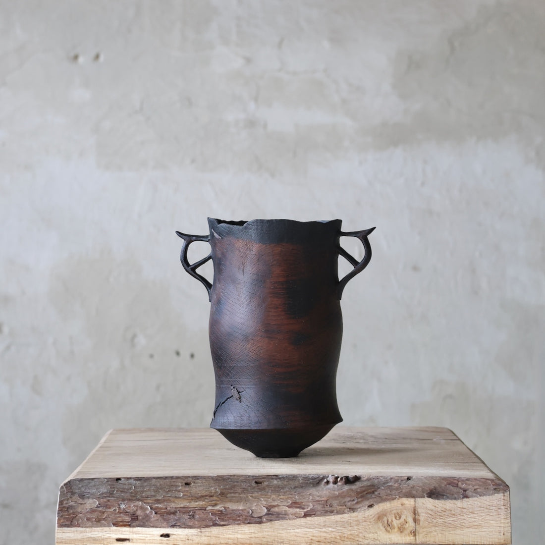 Eye of the Collector 2024 – Ash & Plumb