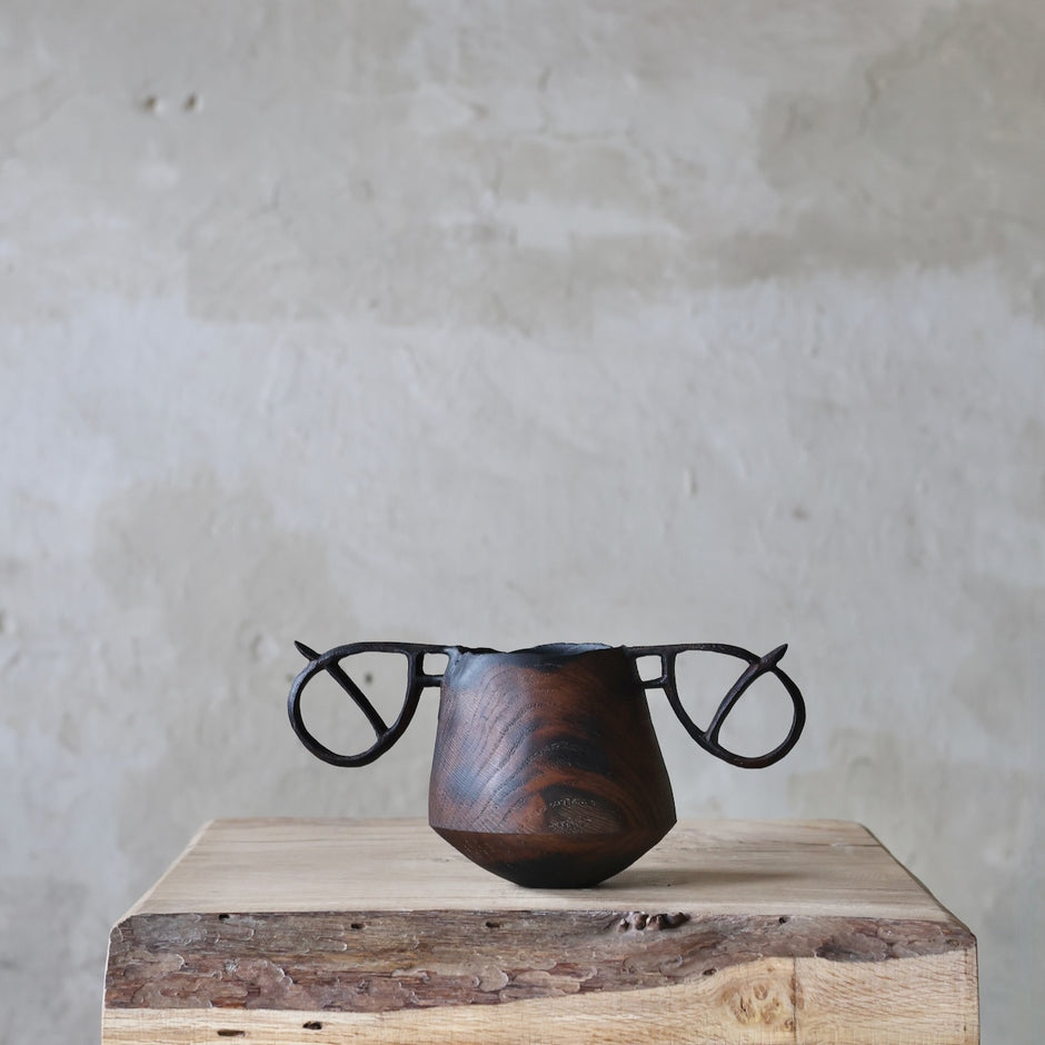 Products – Ash & Plumb