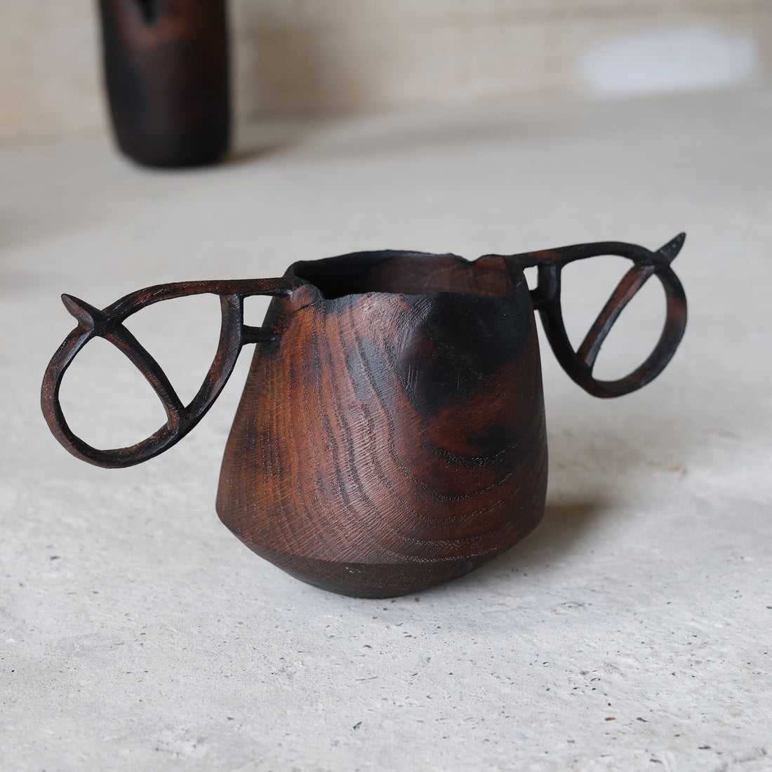 Products – Ash & Plumb