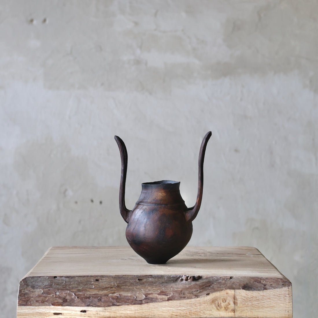 Eye of the Collector 2024 – Ash & Plumb