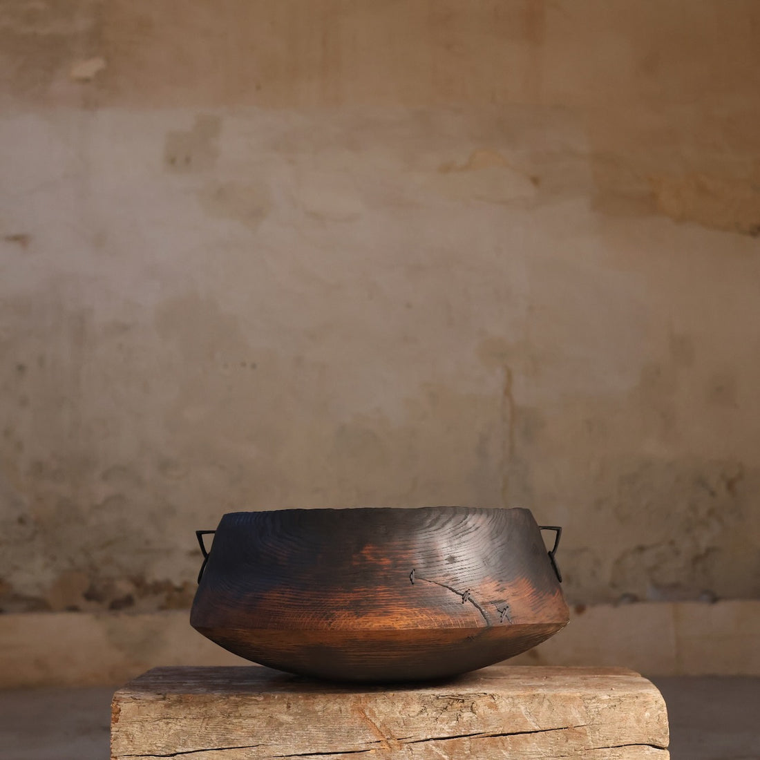 Products – Ash & Plumb